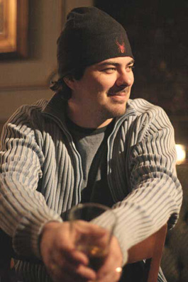 One More for Johnny: COMEDY MUSIC HEROES