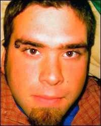 The cast of ONE MORE FOR JOHNNY